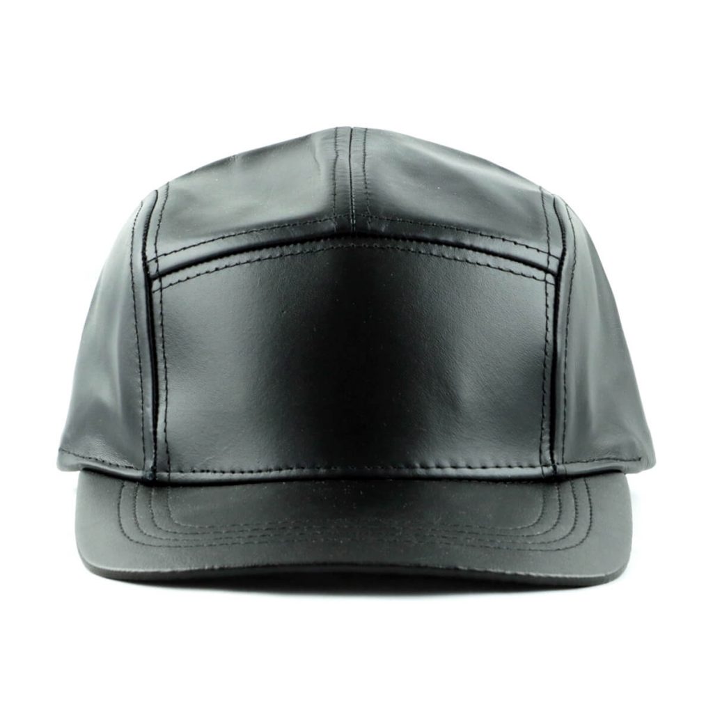 Shop Made in USA Hats & Caps Online For Men & Women | Newhattan