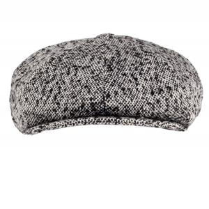 Shop Applejack Hats & Caps Online For Men & Women | Newhattan